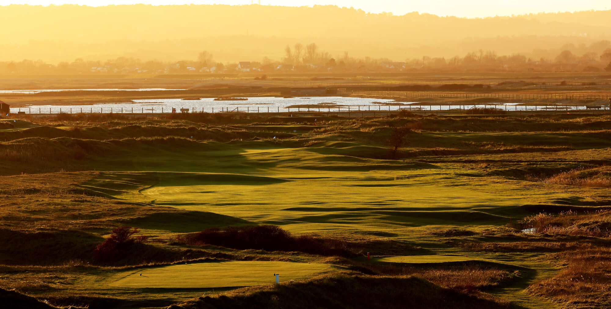Home [www.ryegolfclub.co.uk]