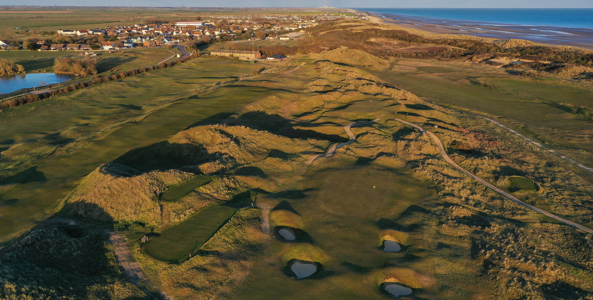 Home [www.ryegolfclub.co.uk]