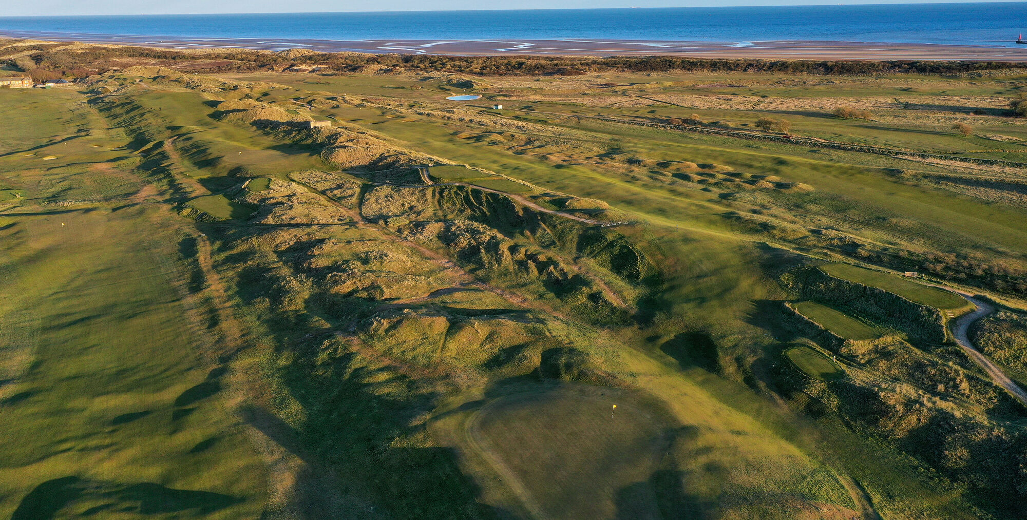 Home [www.ryegolfclub.co.uk]